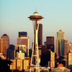 Seattle: 2-Hour Snapshots Tour - What We Appreciated