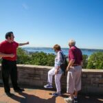 Seattle: 3-Hour City Highlights Tour - Who Would Love This Tour?