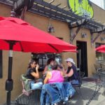 Seattle: All-inclusive Private Wine Tour for Up to 10 Guests - Key Points