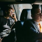 Seattle Arrival Chauffeur Driven Airport Transport - Why We Think It Offers Good Value