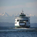 Seattle: Bainbridge Island E-Bike Tour - The Itinerary: What to Expect from Start to Finish