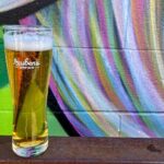 Seattle Beer Wander - Ballard Brewery District - Is This Tour Right for You?