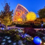 Seattle: Chihuly Garden and Glass Entry Ticket - Final Thoughts