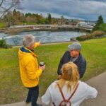 Seattle: City Highlights Tour - What to Expect on the Day
