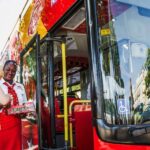 Seattle: City Sightseeing Hop-On Hop-Off Bus Tour - Who Should Consider This Tour?