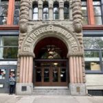 Seattle City Walking Tour: Along the Waterfront - Final Thoughts