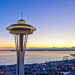 Seattle CityPASS®: Save up to 46% at 5 Top Attractions - What Do Travelers Say?
