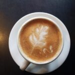 Seattle: Coffee Culture Walking Tour - What’s in the Tour?