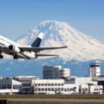 Seattle: Cruise Port City Sightseeing Tour - The Highlights of the Tour