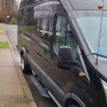 Seattle Cruise Port or Airport Private Transfer - Real Traveler Insights