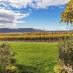 Seattle Customized Private Tour - Why the Private, Customized Approach Works