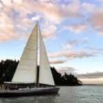 Seattle: Elliott Bay Sailing Cruise - Who Would Love This Experience?
