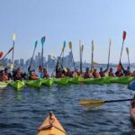 Seattle: Elliott Bay Sea Kayak Tour - Value and Price Analysis