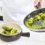 Seattle: Gnocchi Making Class With Local Chef - The Value of the Experience