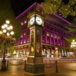 Seattle: Guided Day Trip to Vancouver - Price and Value: Is It Worth It?