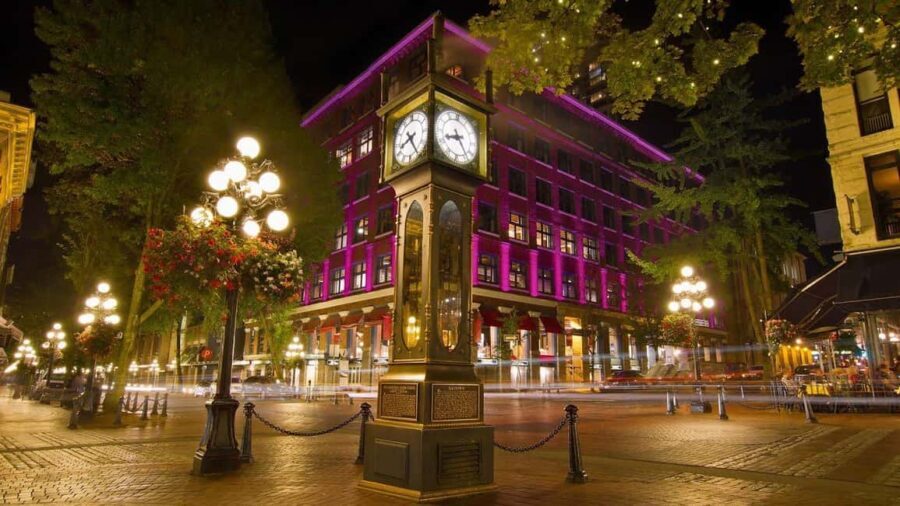 Seattle: Guided Day Trip to Vancouver - Price and Value: Is It Worth It?