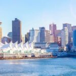 Seattle: Guided Day Trip to Vancouver - The Itinerary in Detail