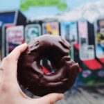 Seattle: Guided Delicious Donut Tour with Tastings - What to Expect on Your Donut Journey
