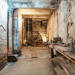 Seattle: Guided Underground Walking Tour - Why This Tour Stands Out