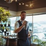 Seattle Hands On Cocktail Class - Authentic and Enthusiastic Reviews