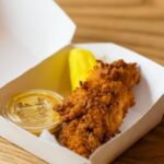 Seattle: Happy Hour Food and Cocktails Tour - Who Should Consider This Tour?