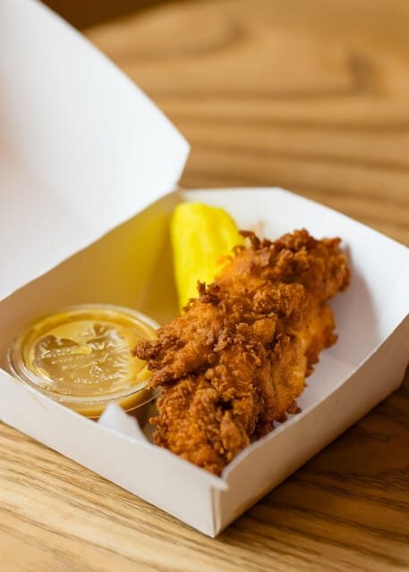 Seattle: Happy Hour Food and Cocktails Tour - Who Should Consider This Tour?