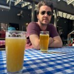 Seattle: Hoppin' Brew Tour - The Itinerary Breakdown