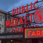 Seattle in a Day Space Needle, Harbor Cruise and Underground Tour - Authenticity and Experience