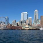 Seattle In Spanish Tour: Get To Know The Emerald City In Your Language - Final Thoughts