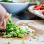 Seattle: Japanese Ramen Cooking Class With Local Chef - Why This Class is Worth Considering