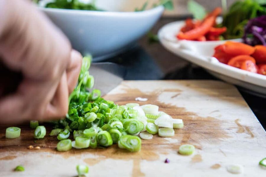 Seattle: Japanese Ramen Cooking Class With Local Chef - Why This Class is Worth Considering