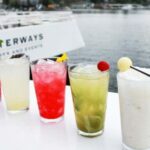 Seattle: Lake Union Happy Hour Cruise - Who Should Consider This Cruise?