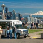 Seattle Land and Sea Tour Experience - What Travelers Say