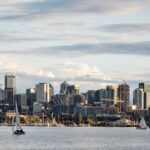 Seattle: Locks Cruise with Local Guide - The Sum Up
