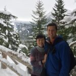 Seattle: Longmire in Mount Rainier Winter Day Tour - The Logistics: Transportation and Group Size