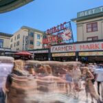 Seattle: Meet Me at the Market Food Tour - A Closer Look at the Experience