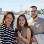 Seattle: Mimosa Brunch Cruise - Practical Tips for Your Cruise