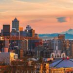 Seattle: Mount Rainier Park All-Inclusive Small Group Tour - The Value of This Tour