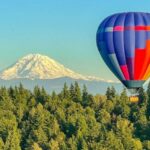 Seattle: Mt. Rainier Sunset Hot Air Balloon Ride - Final Thoughts: Is It Worth It?