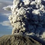 Seattle: Mt. St. Helens National Monument Small Group Tour - Who Should Consider This Tour?