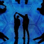Seattle: Museum of Illusions Entry Ticket - What to Expect at the Museum of Illusions Seattle