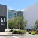 Seattle: National Nordic Museum Entry Ticket - A Deep Dive into the Museum Experience