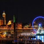 Seattle: Night Walking Tour with Space Needle - Who Should Consider This Tour