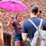 Seattle: Original Food and Culture Tour of Pike Place Market - Final Thoughts