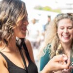 Seattle: Pike Place Market Chef-Guided Food Tour - Who Should Consider This Tour?