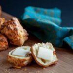 Seattle: Pike Place Market Guided Foodie Tour - What Past Guests Say
