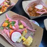 Seattle: Pike Place Market Tasting Tour with Art & Music - Who Will Love This Tour?