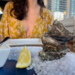 Seattle: Premier Seafood Brunch with Market Visit - The Itinerary: What You Can Expect