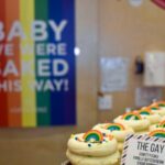 Seattle Private Pride Walk Tour: LGBTQIA+ Stories of Capitol Hill - Who Should Consider This Tour?