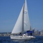 Seattle: Puget Sound Sailing Adventure - The Value of a Private, Custom Experience